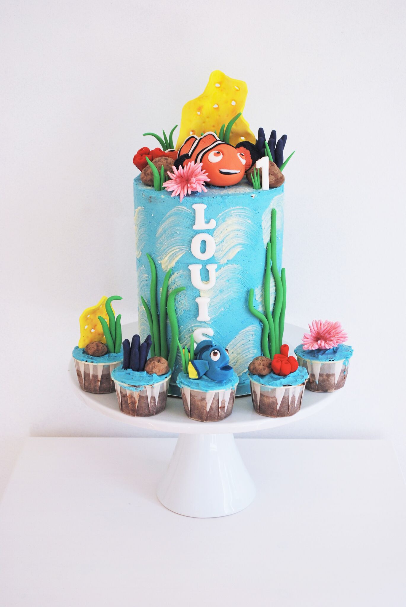 Custom Design by Sutsa – Sutsa