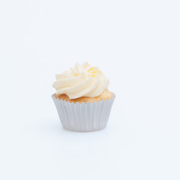 Mini Cupcakes – Sutsa